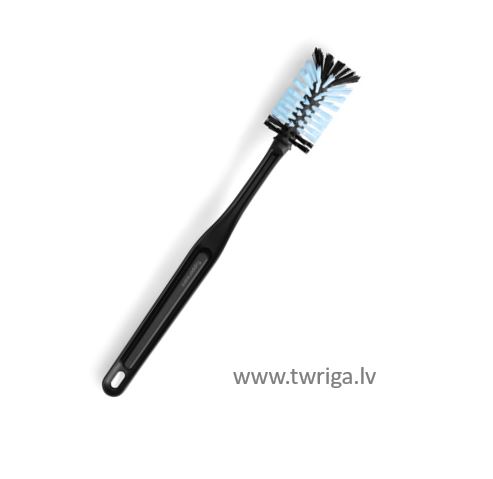 Eco pudeļu birste II - Tupperware gudrie trauki