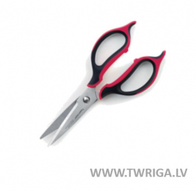 Tupperware gudrie trauki